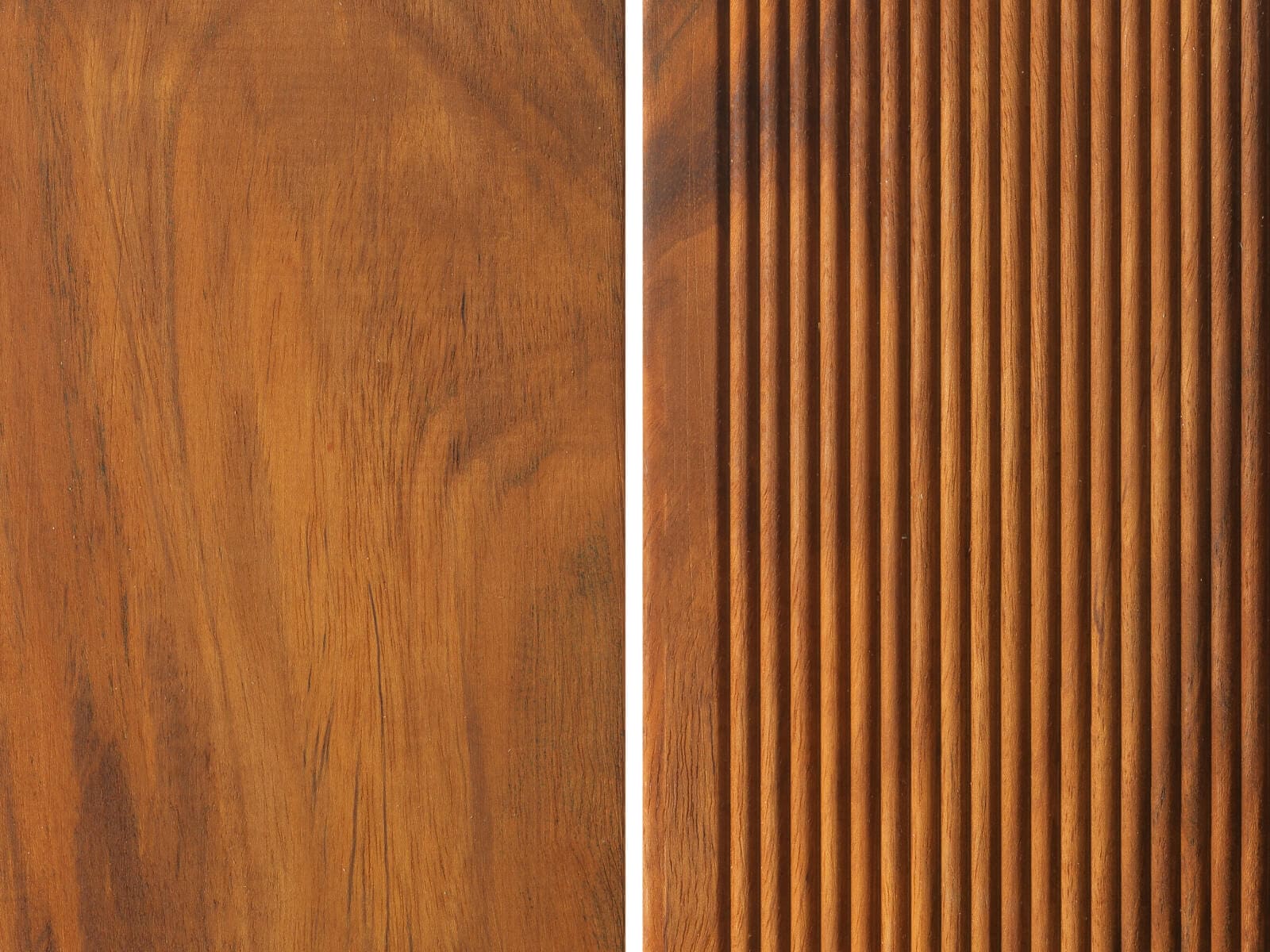 Teak Asia - EnPleinAir