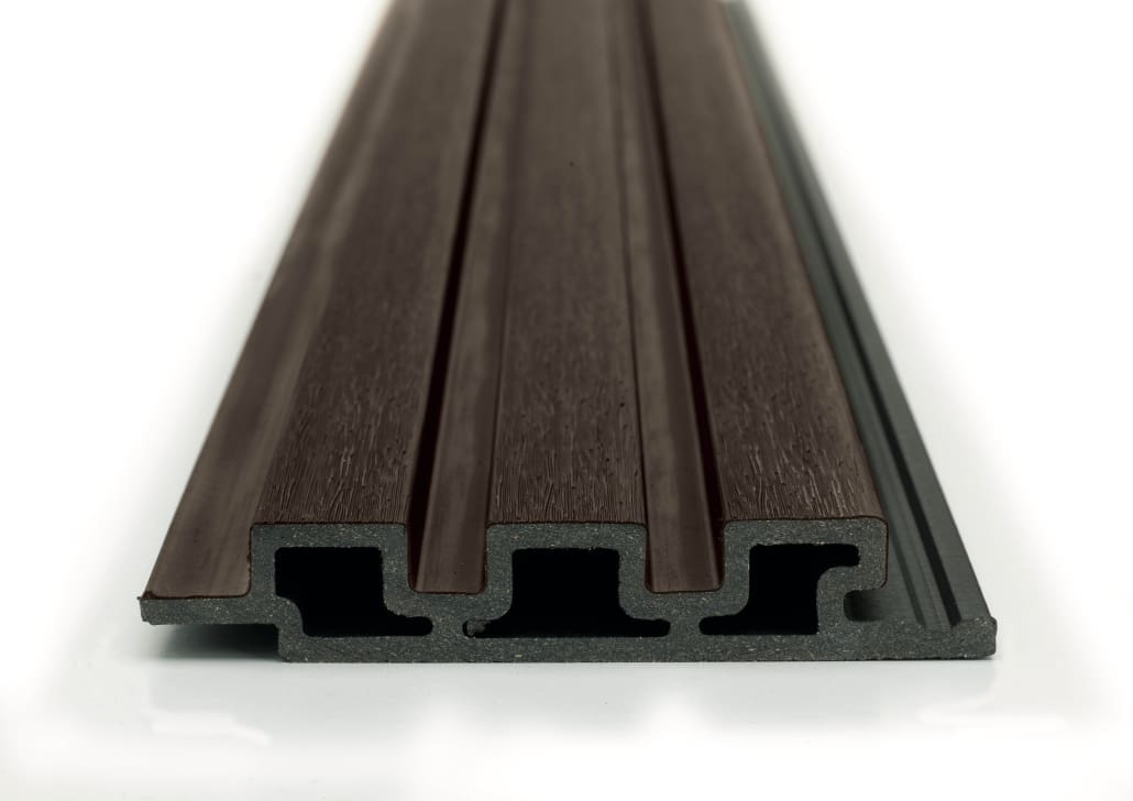 CLADDING WPC - EnPleinAir